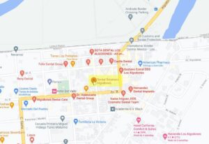 Molar City: All you need to know about this Dental Town