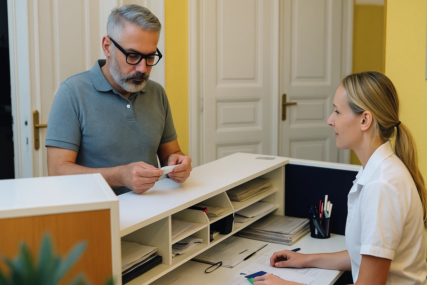 How to Pay for Dental Work in Mexico: Complete Payment Guide 2025 - DSA