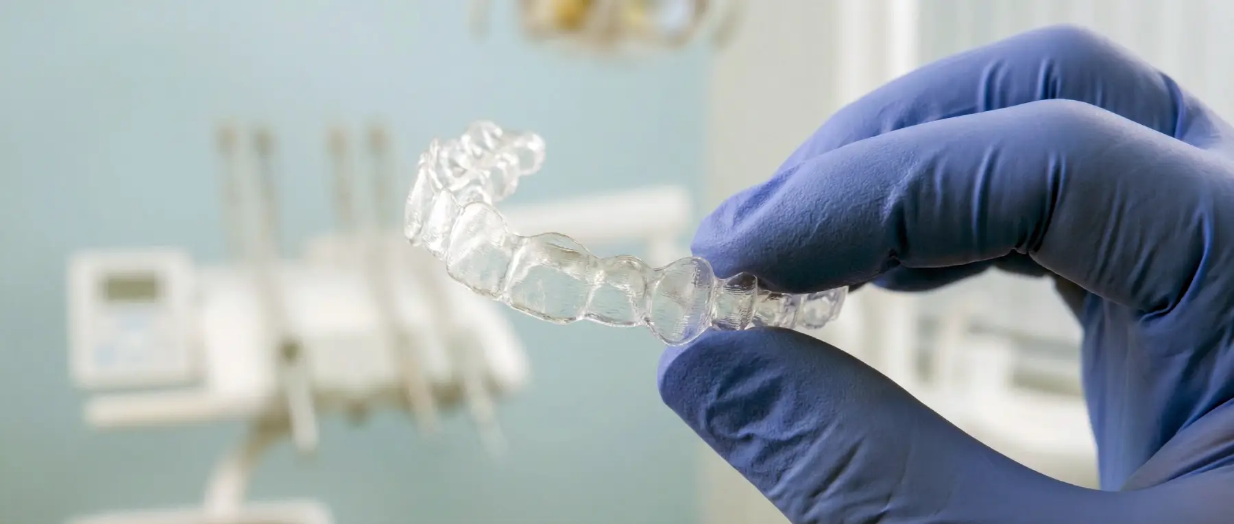 Mouth Guard Benefits: Teeth, Jaw & Smile Protection