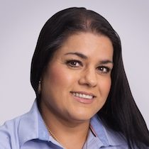 Our Team of Dentists in Los Algodones - DSA